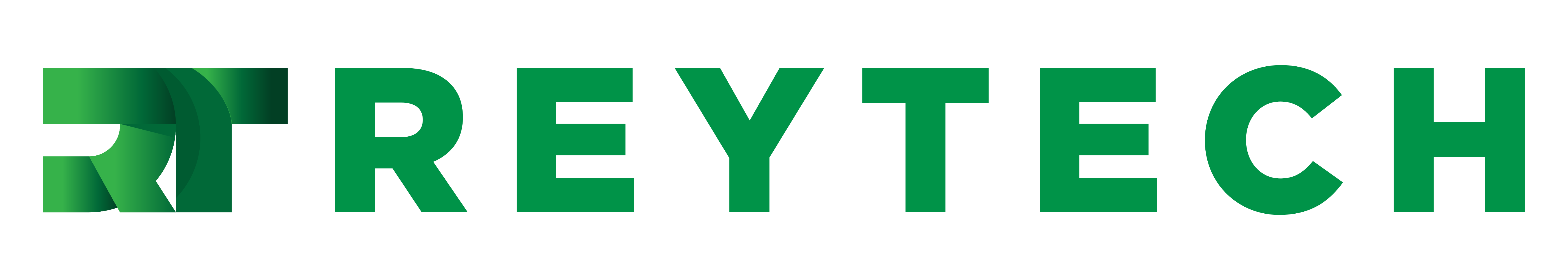 ReyTech-logo – REYTECH