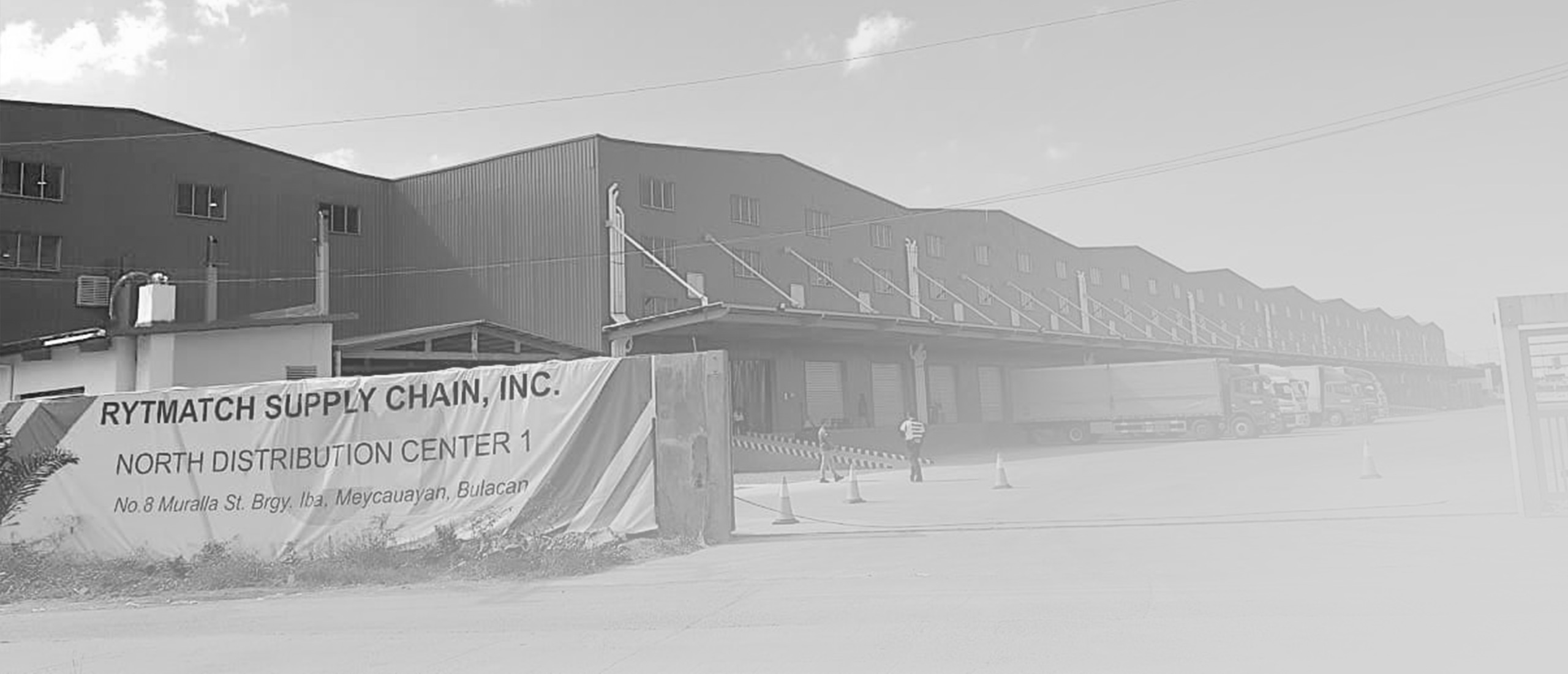 Rey-tech - Construction and Development Corporation