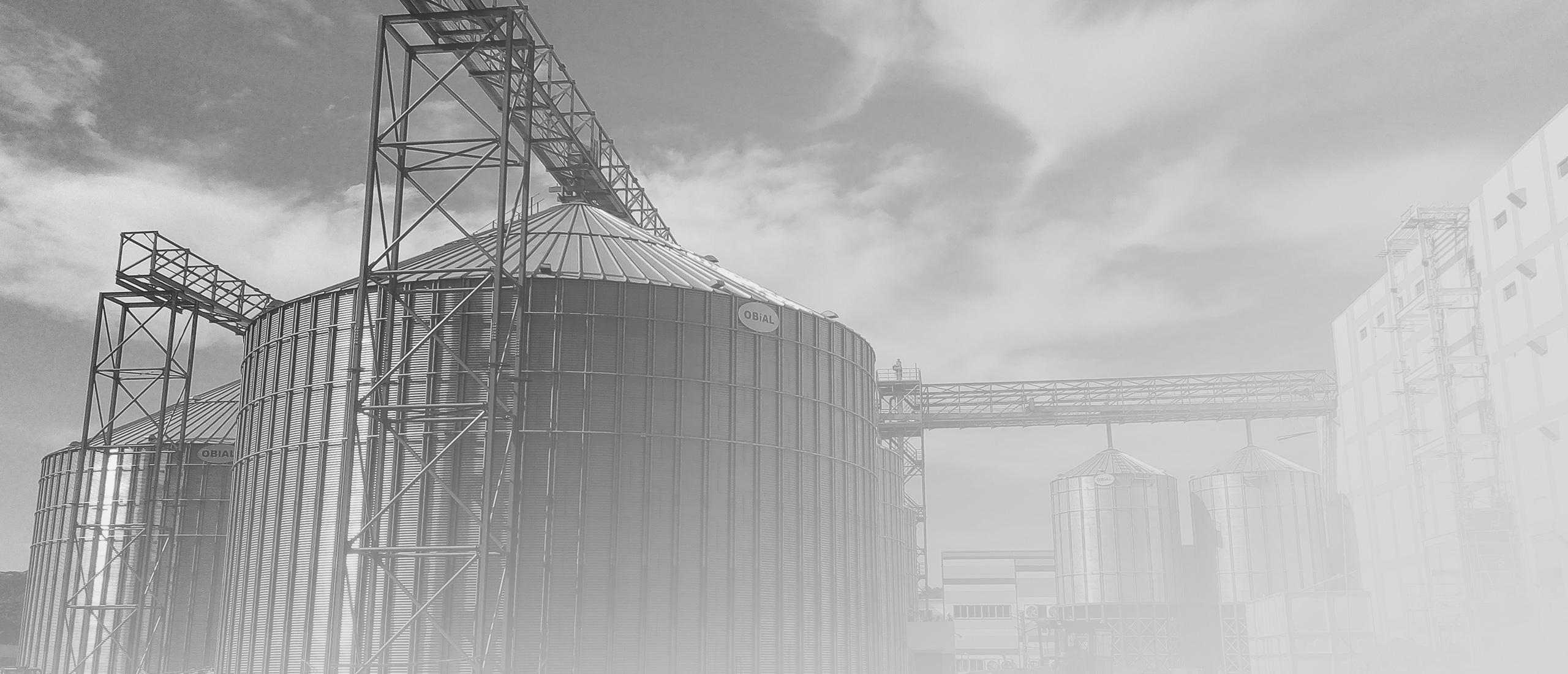 Rey-tech - Construction and Development Corporation