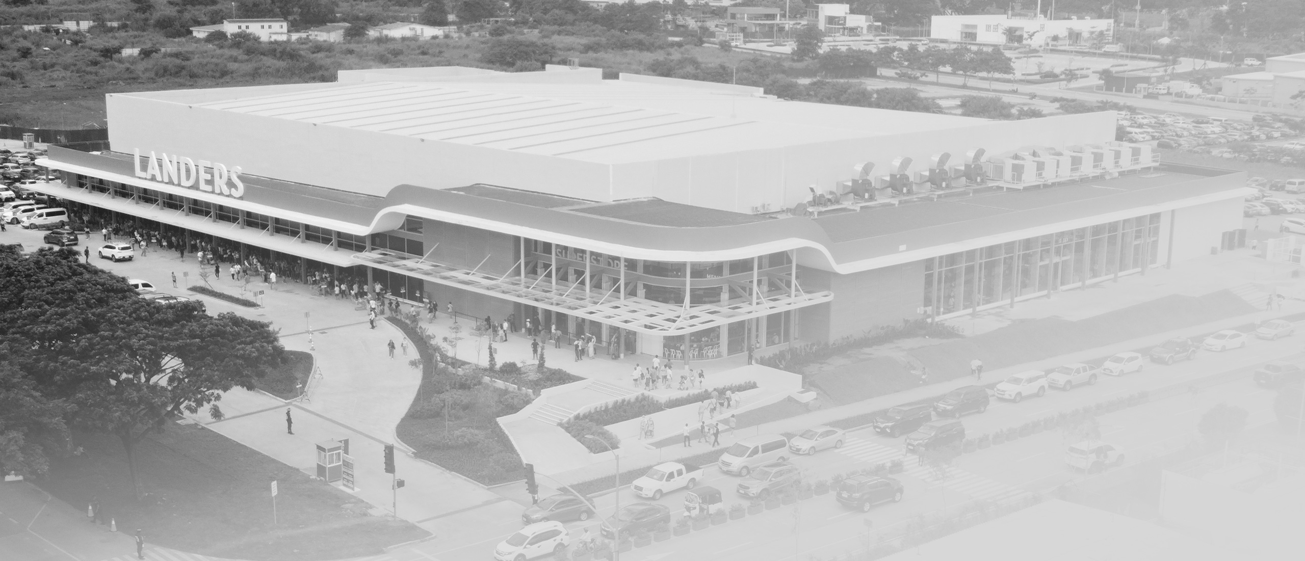 Rey-tech - Construction and Development Corporation